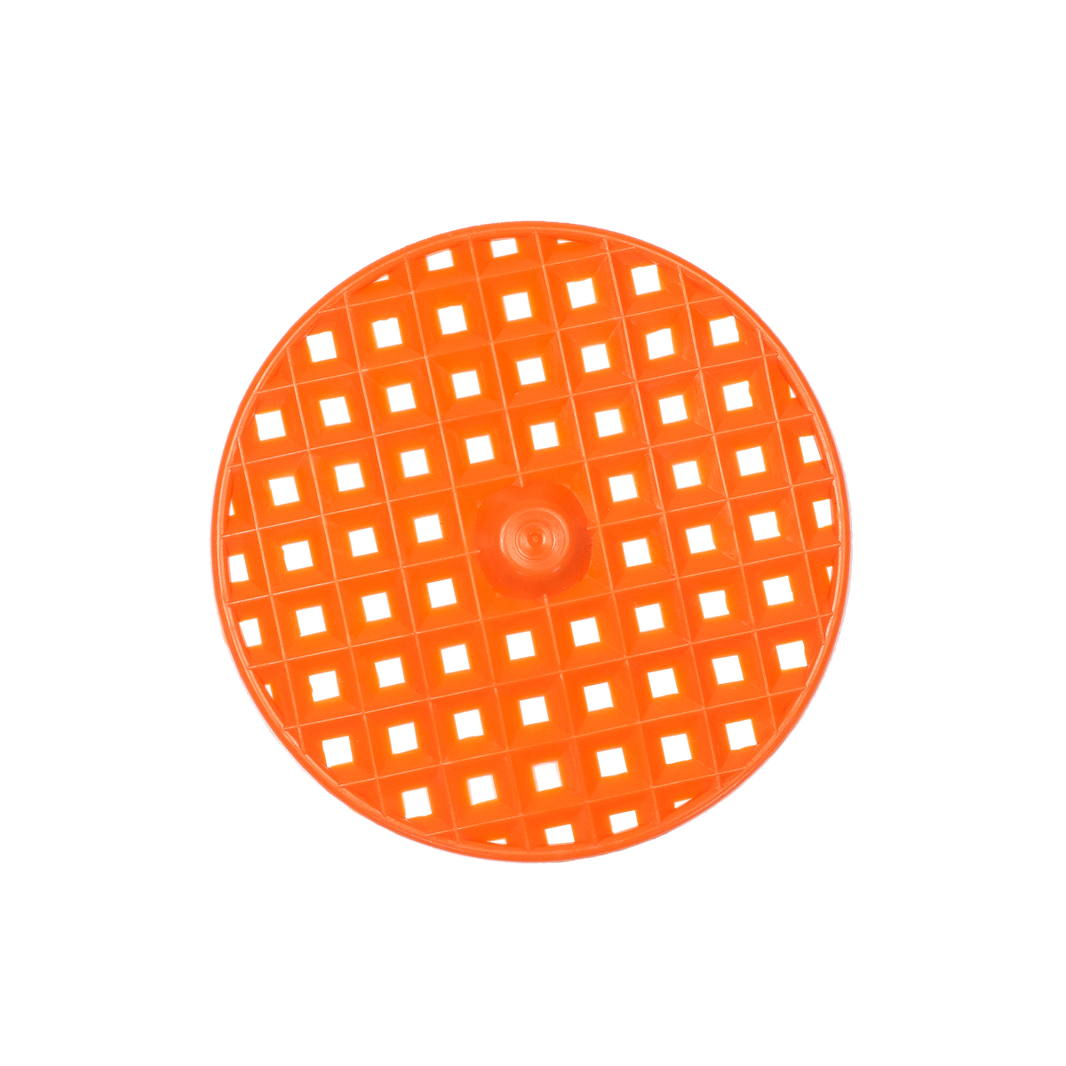 Products – The Air-Pot Bros