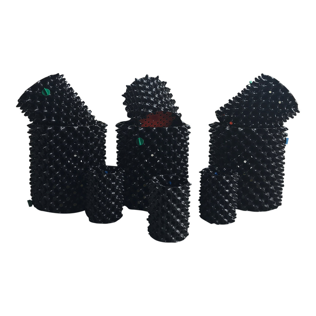 Air-Pot Kits – The Air-Pot Bros